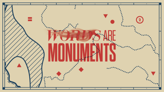 AAM Convention 2015 | The Natural History Museum