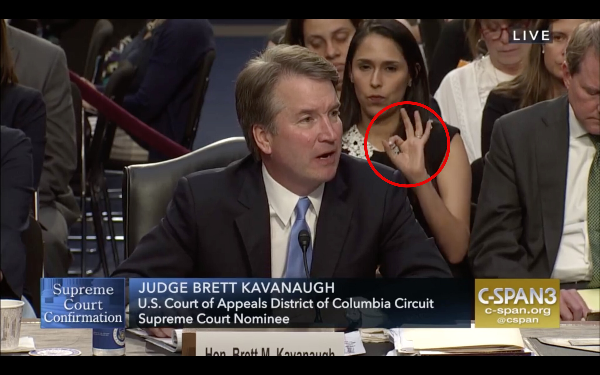 The Language in Common - The Natural History Museum